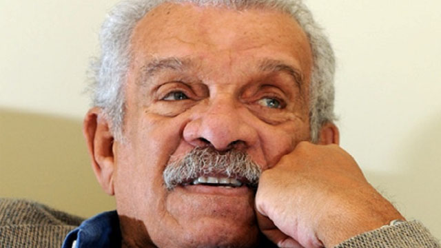Freedom FM – 106.5 | St Lucian-born Nobel Laureate Sir Derek Walcott Dies Freedom FM – 106.5 | St Lucian-born Nobel Laureate Sir Derek Walcott Dies