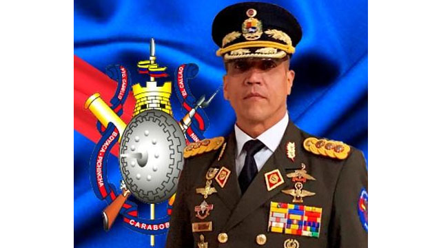 Freedom FM – 106.5 | Venezuela aims to connect the Essequibo through ...